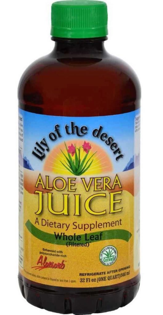 6 Most Effective Herbal Laxatives to Help You Go – Bathroom Zen