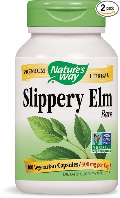 6 Most Effective Herbal Laxatives to Help You Go – Bathroom Zen